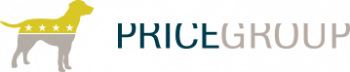 The Price Group